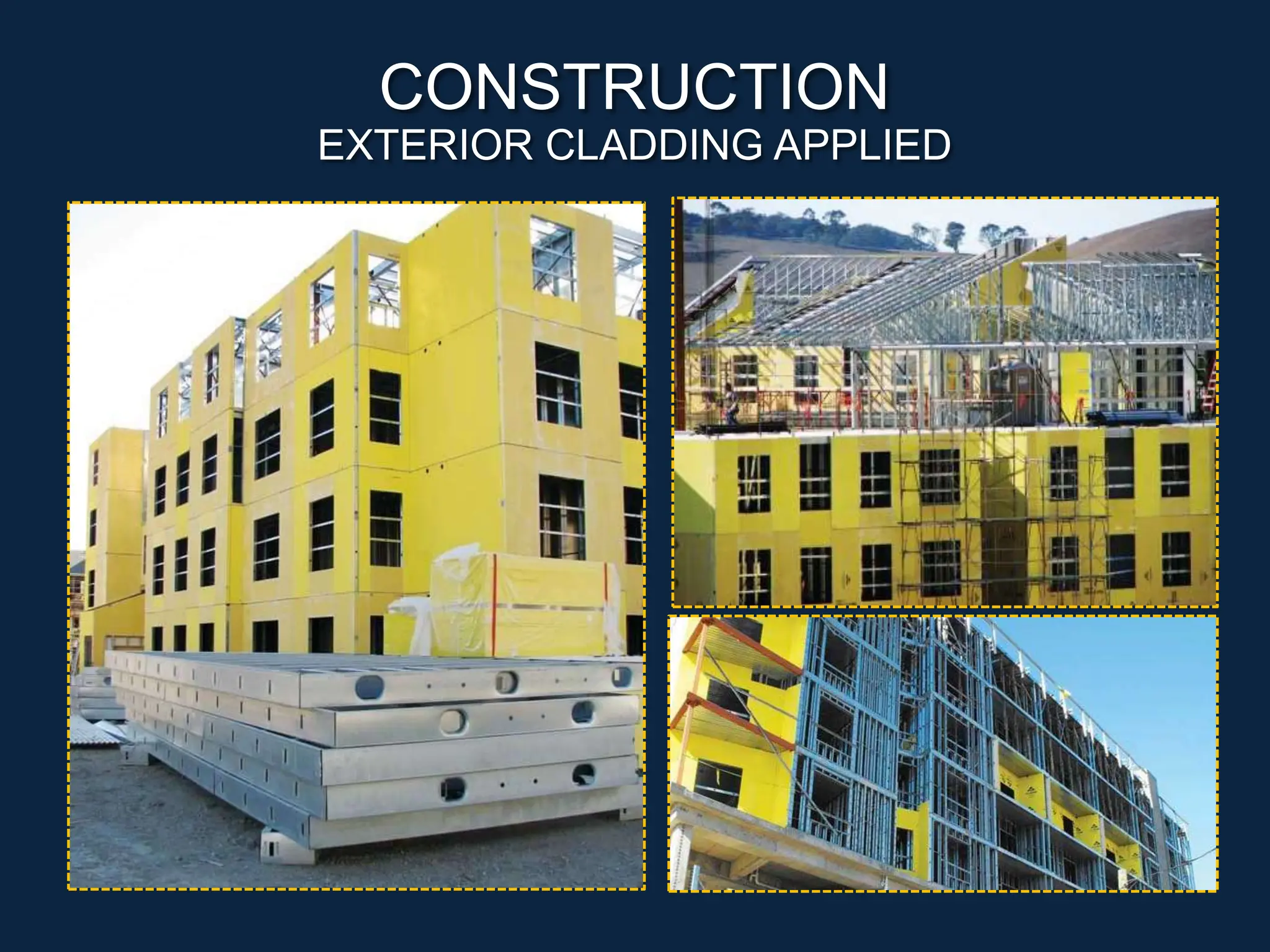 Cold Formed Steel Building Cold Formed Steel Building.pptx