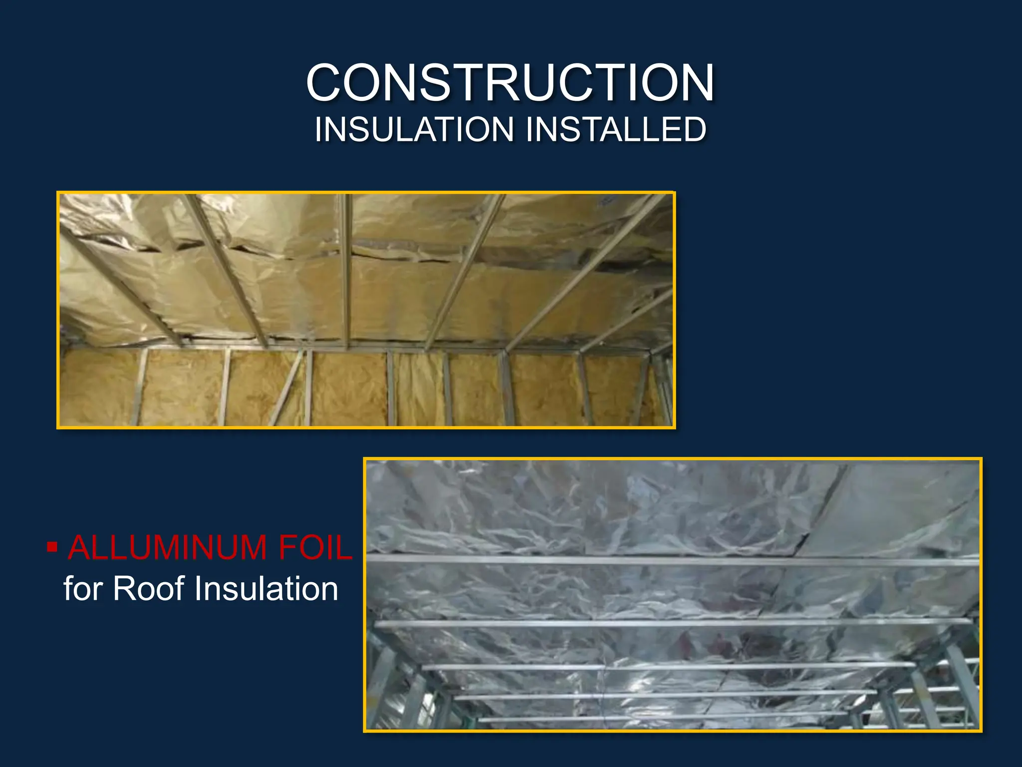 Cold Formed Steel Building Cold Formed Steel Building.pptx