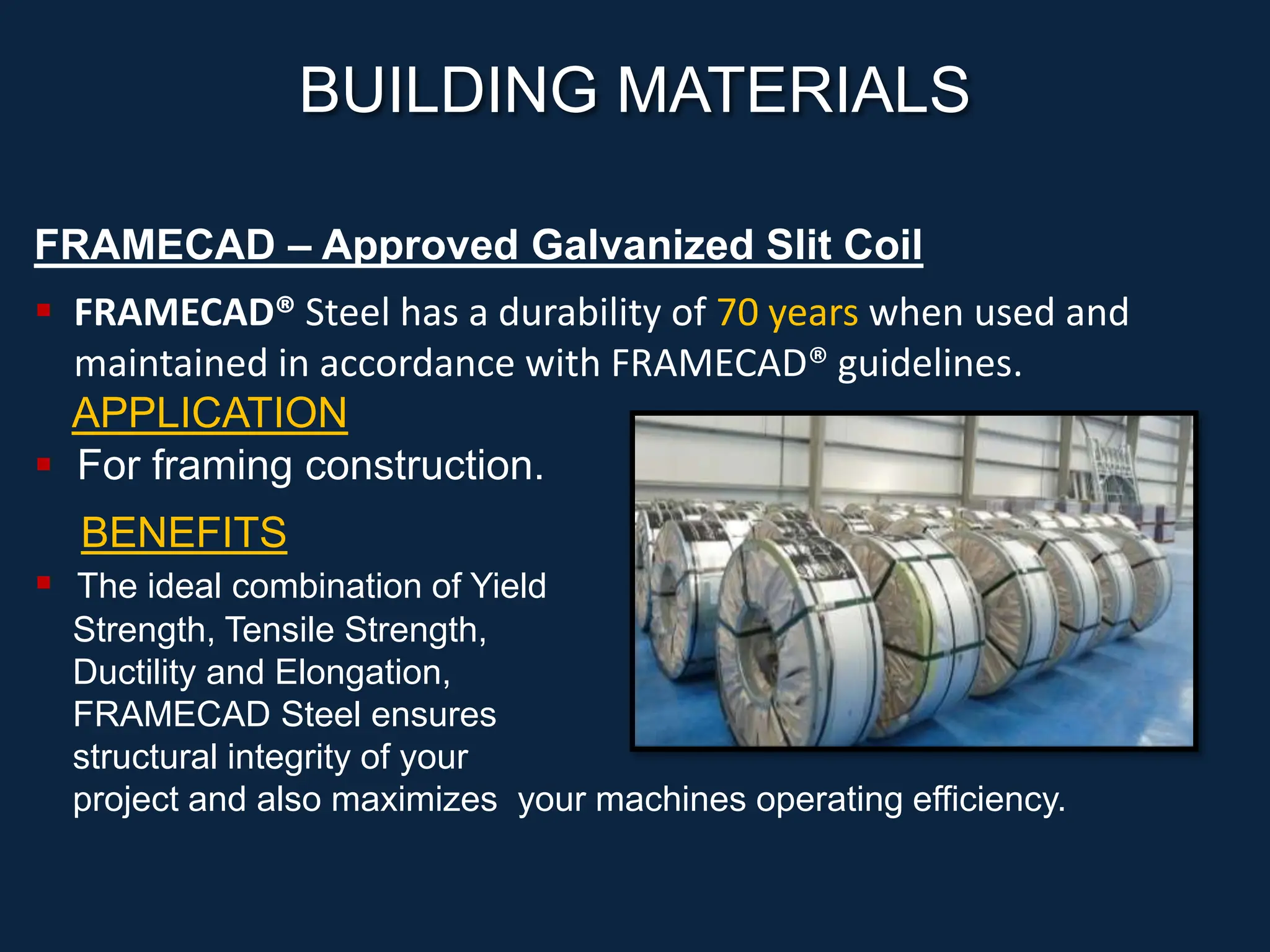 Cold Formed Steel Building Cold Formed Steel Building.pptx