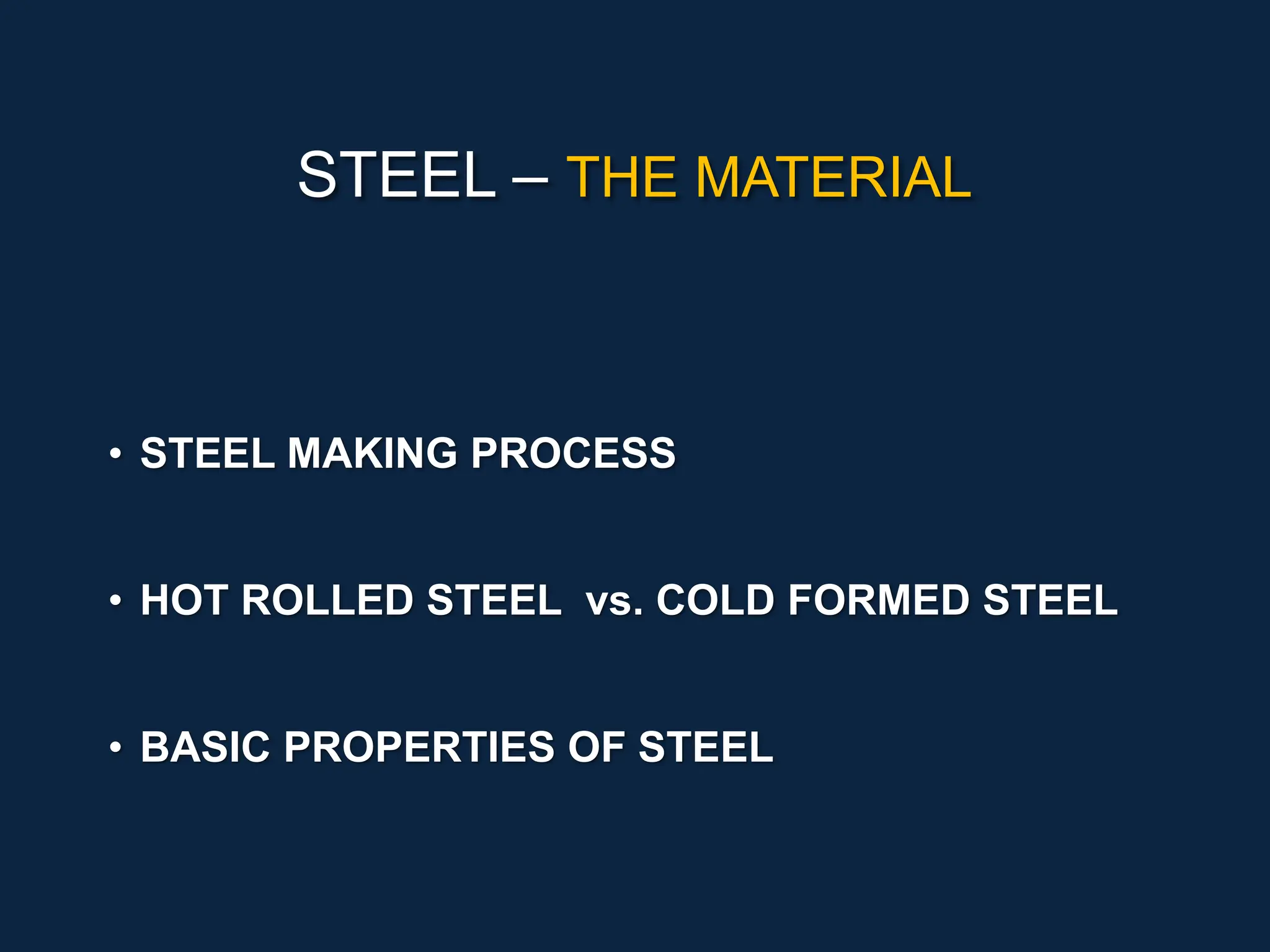 Cold Formed Steel Building Cold Formed Steel Building.pptx