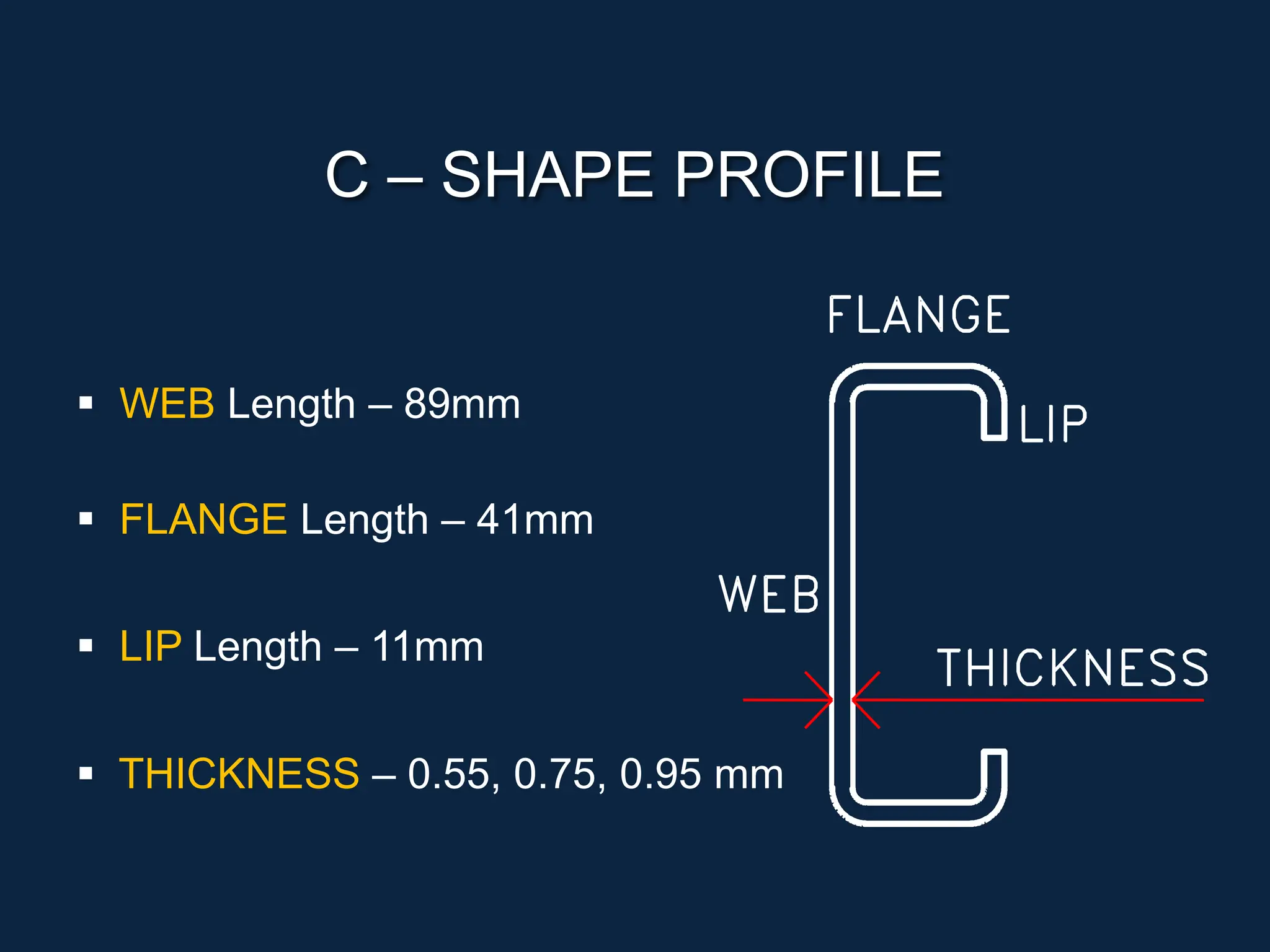 Cold Formed Steel Building Cold Formed Steel Building.pptx