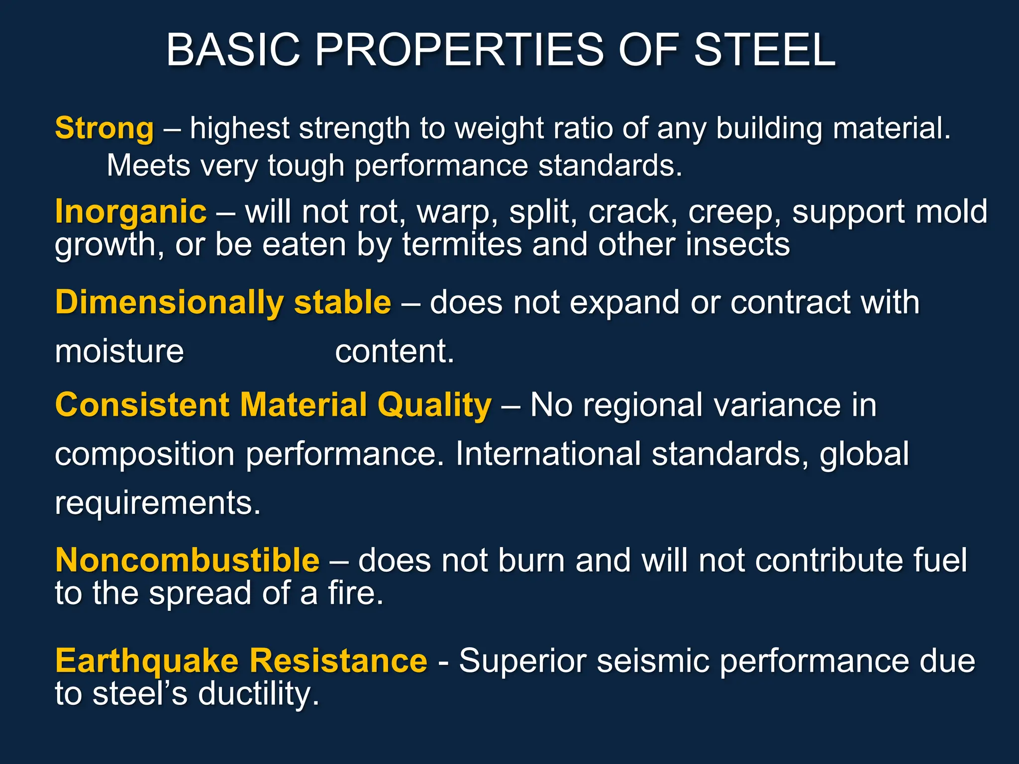 Cold Formed Steel Building Cold Formed Steel Building.pptx