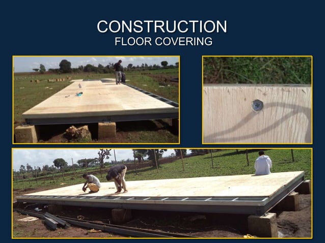 Cold Formed Steel Building Cold Formed Steel Building.pptx