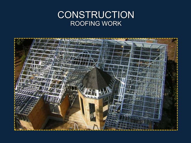 Cold Formed Steel Building Cold Formed Steel Building.pptx