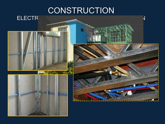 Cold Formed Steel Building Cold Formed Steel Building.pptx