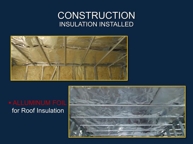 Cold Formed Steel Building Cold Formed Steel Building.pptx