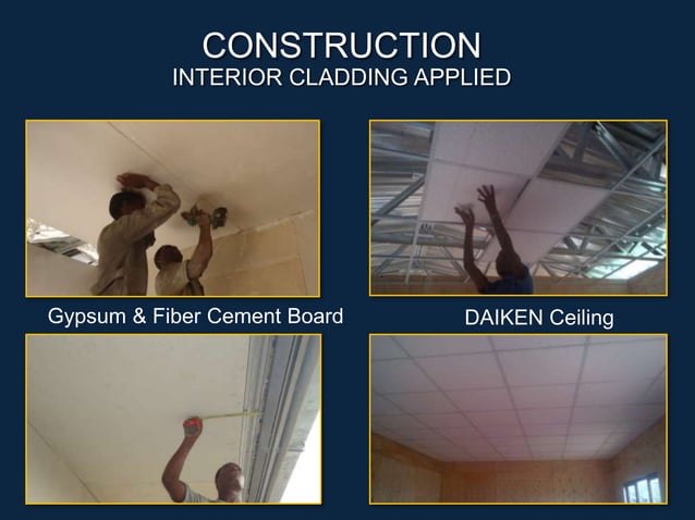 Cold Formed Steel Building Cold Formed Steel Building.pptx