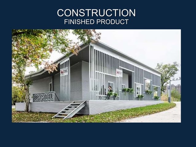 Cold Formed Steel Building Cold Formed Steel Building.pptx