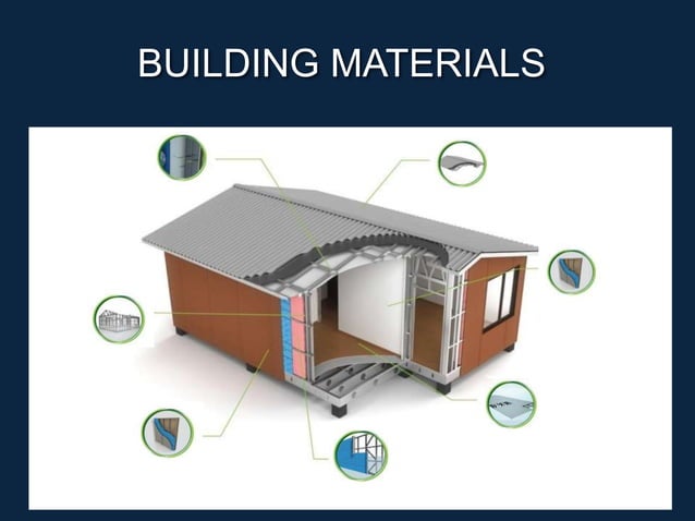 Cold Formed Steel Building Cold Formed Steel Building.pptx