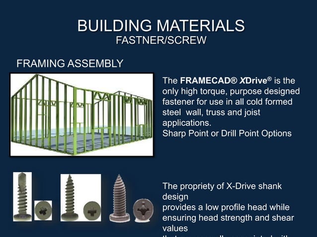 Cold Formed Steel Building Cold Formed Steel Building.pptx