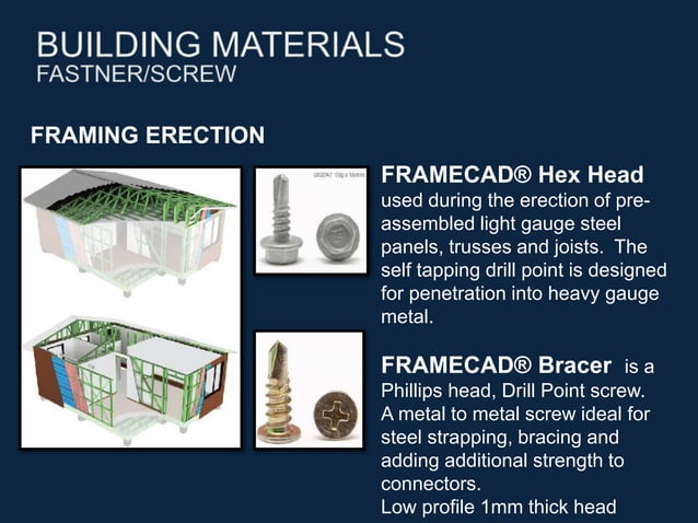 Cold Formed Steel Building Cold Formed Steel Building.pptx