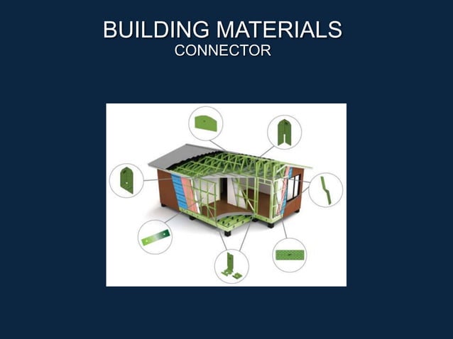 Cold Formed Steel Building Cold Formed Steel Building.pptx