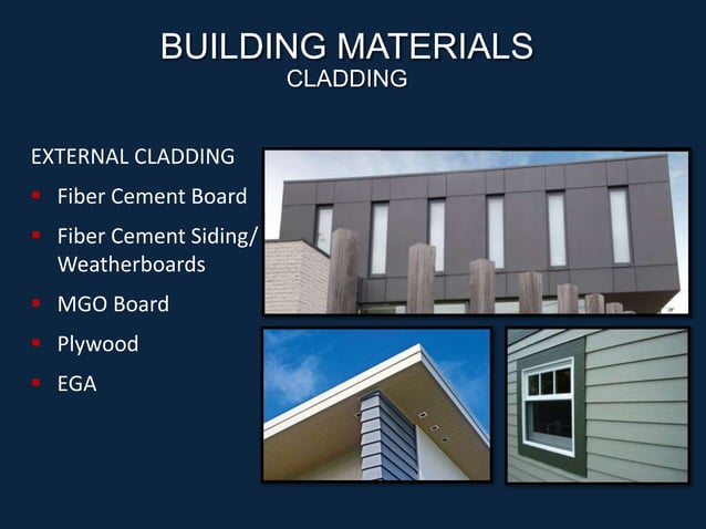 Cold Formed Steel Building Cold Formed Steel Building.pptx