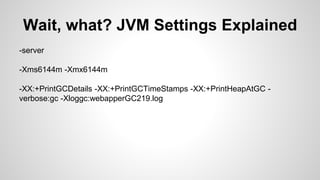 Cold fusion is racecar fast | PPT