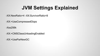 Cold fusion is racecar fast | PPT