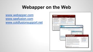 Cold fusion is racecar fast | PPT