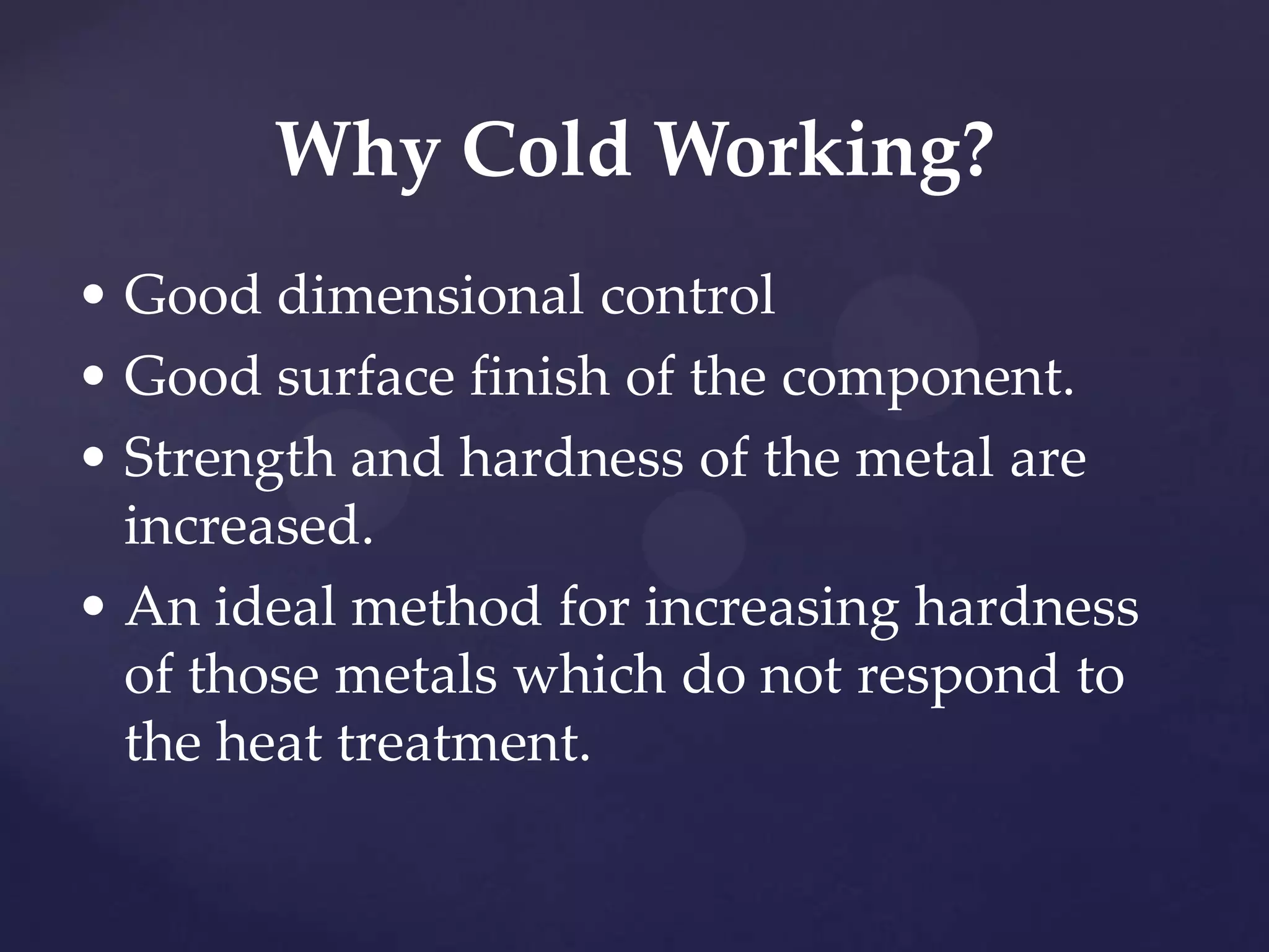 Cold_Hot_Working_Annealing.pdf