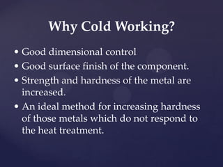 Cold_Hot_Working_Annealing.pdf