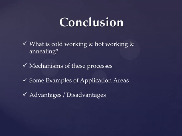 Cold_Hot_Working_Annealing.pdf