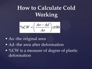 Cold_Hot_Working_Annealing.pdf