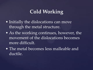 Cold_Hot_Working_Annealing.pdf