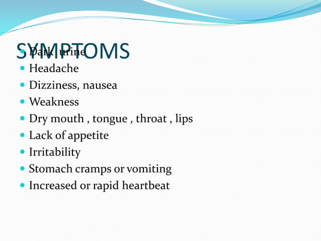 Cold injury | PPTX | First Aid | Injuries