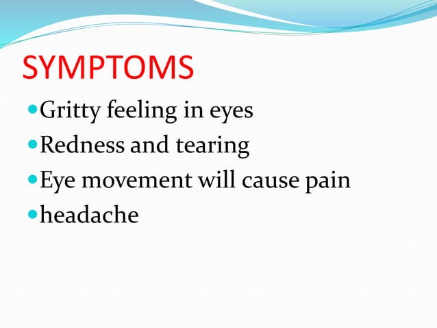 Cold injury | PPTX | First Aid | Injuries