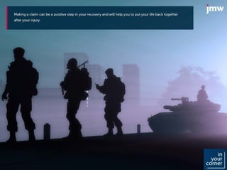 What are Non-freezing Cold Injuries? | PDF