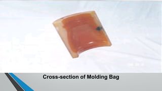 Cold isostatic pressing | PDF