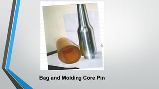 Cold isostatic pressing | PDF
