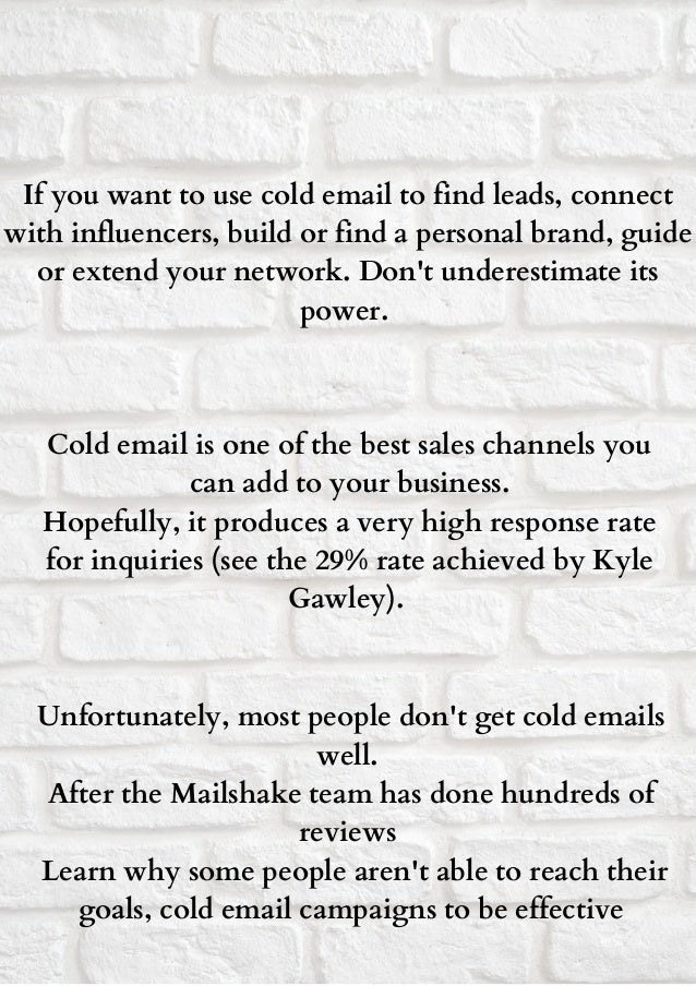 Cold mail master class.pdf