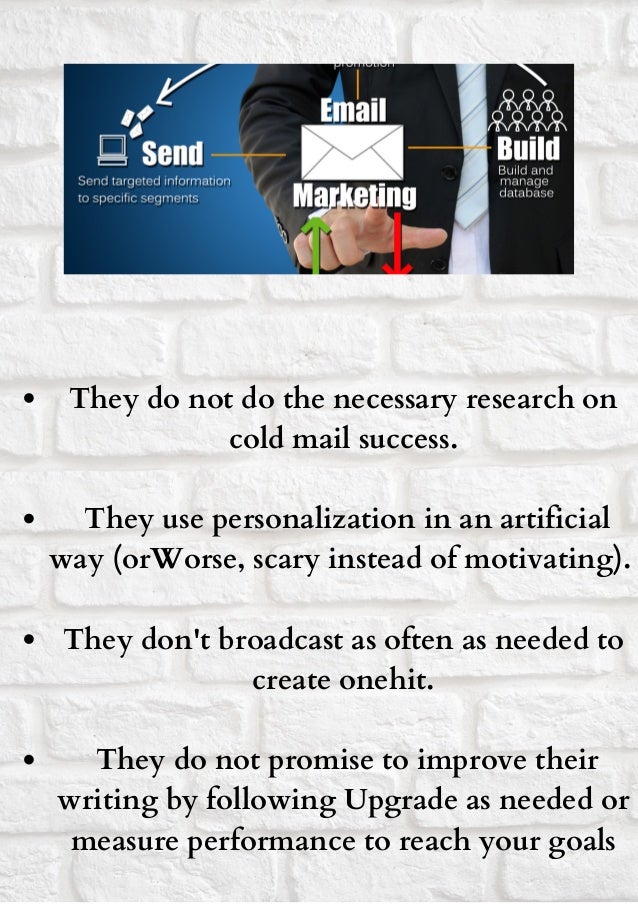 Cold mail master class.pdf