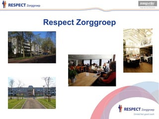 Cold meals on wheels | PPTX | Business | Business and Finance