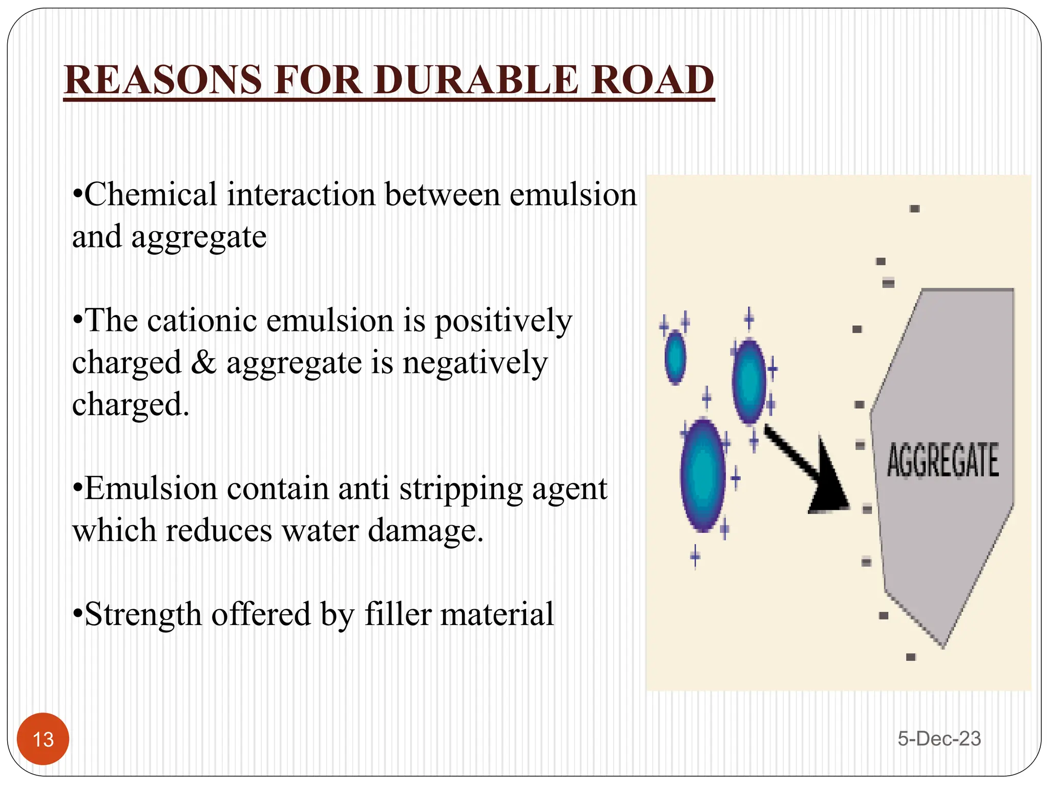 COLD MIX ASPHALT.pptx