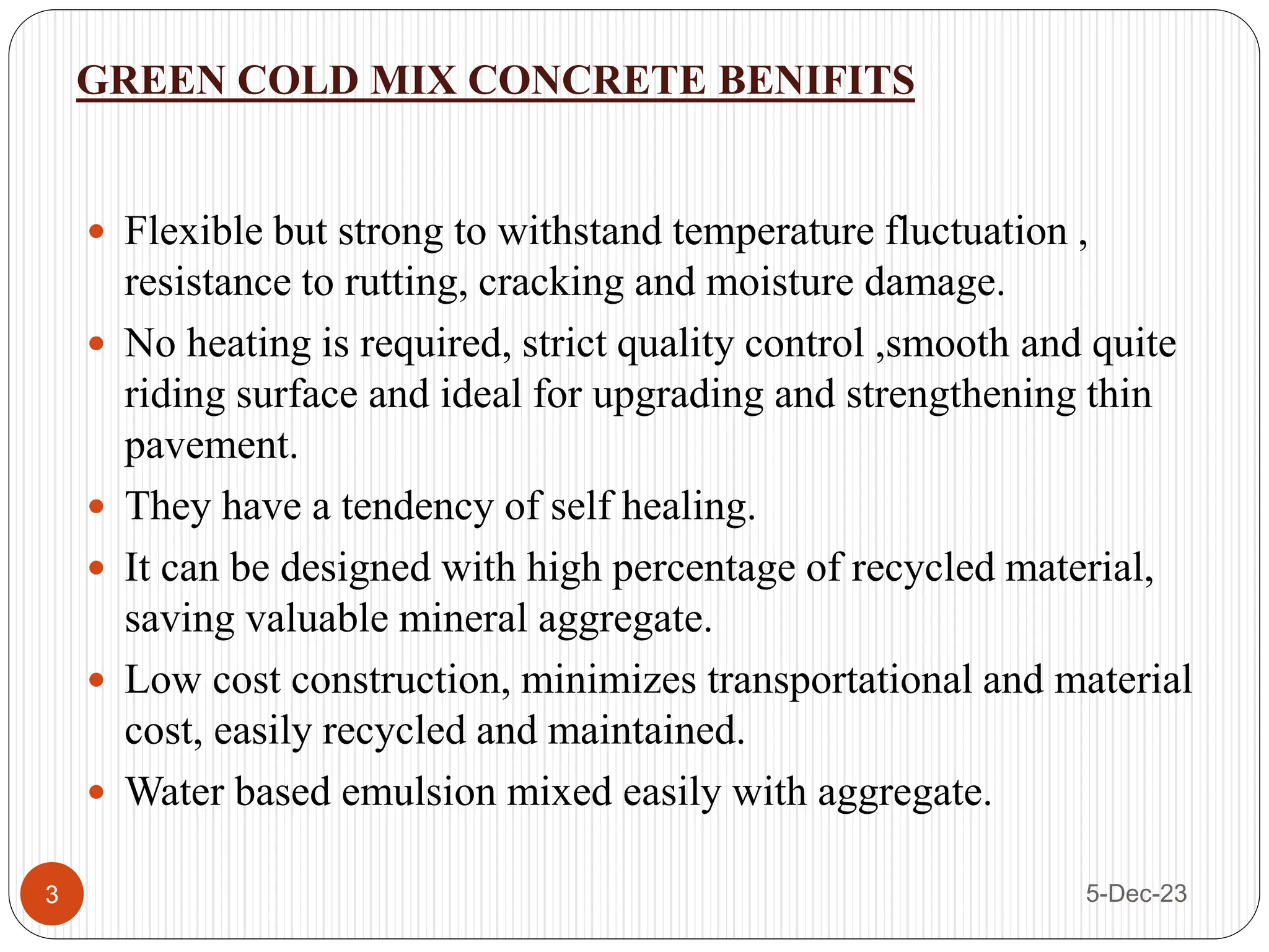 COLD MIX ASPHALT.pptx