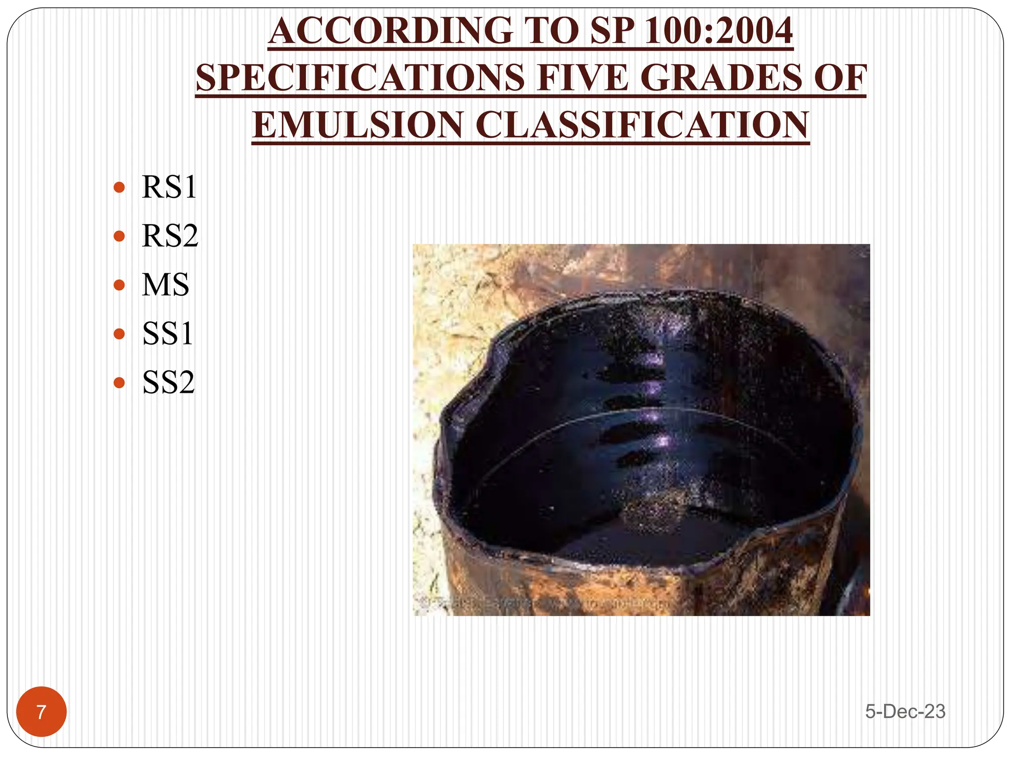 COLD MIX ASPHALT.pptx