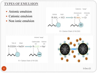 COLD MIX ASPHALT.pptx