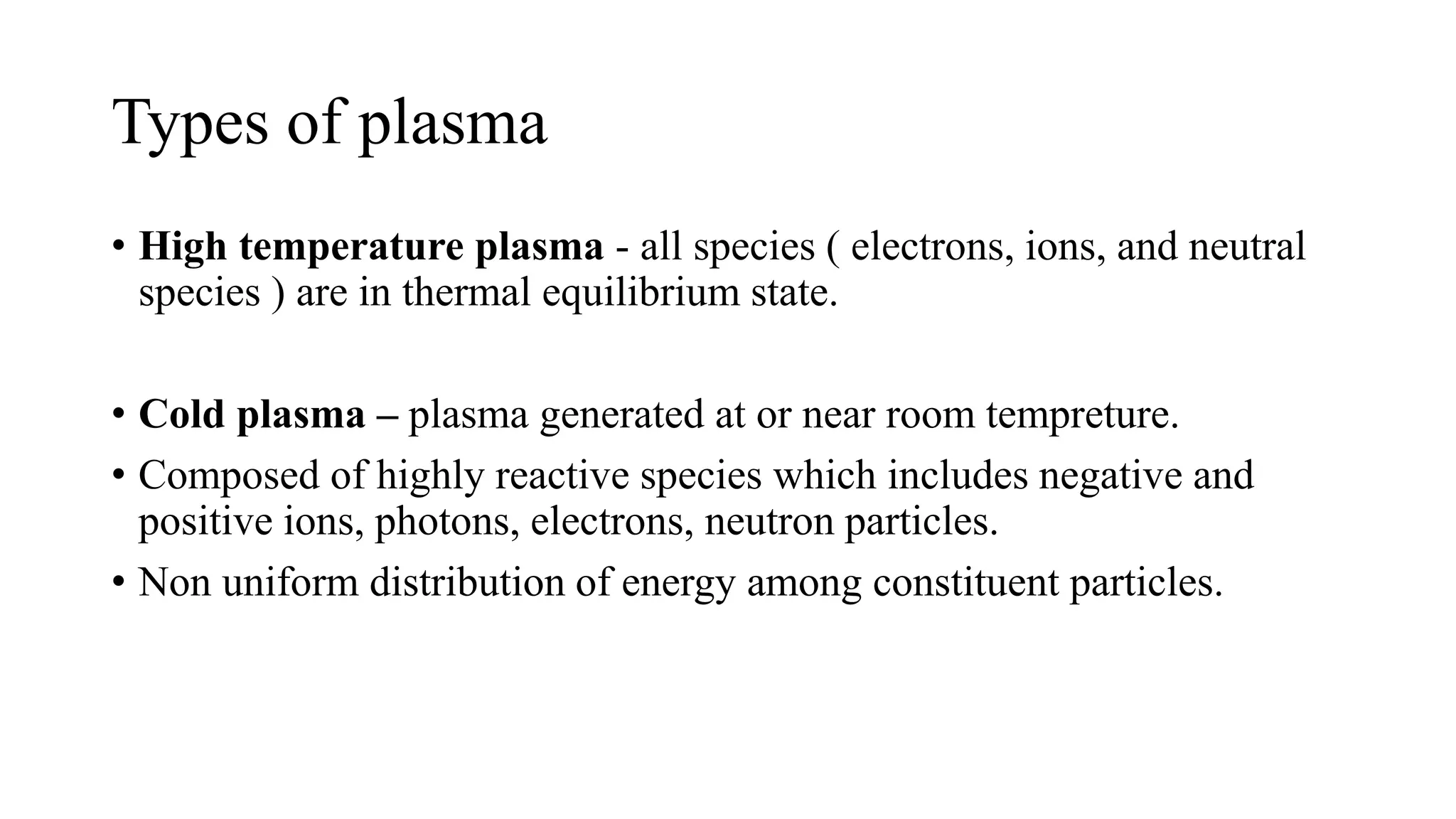 cold plasma.pptx