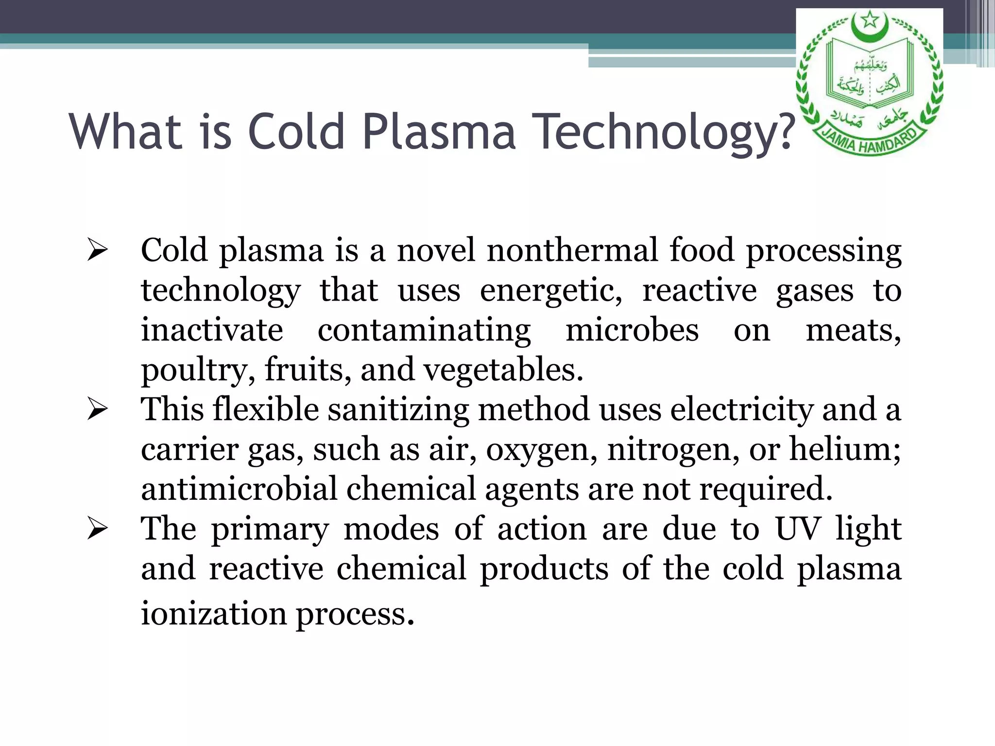 Cold Plasma.pptx