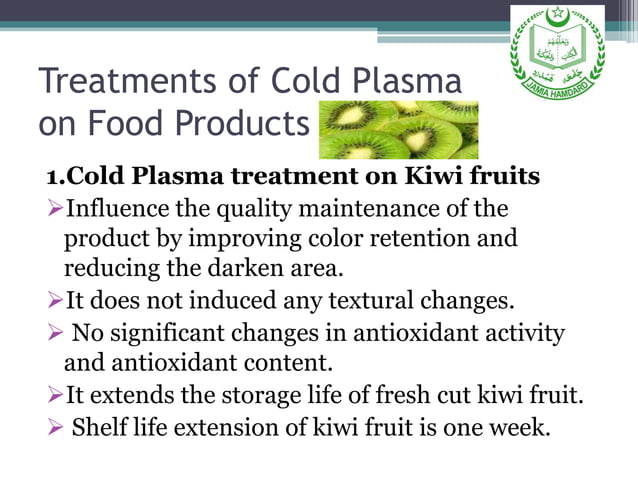 Cold Plasma.pptx