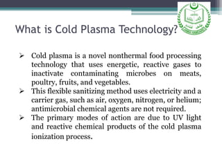 Cold Plasma.pptx