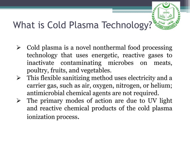 Cold Plasma.pptx