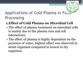 Cold Plasma.pptx