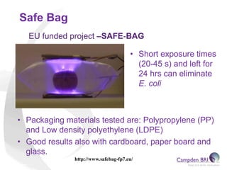 Cold plasma Applications.pdf