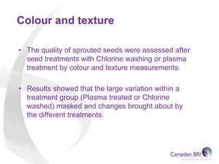 Cold plasma Applications.pdf