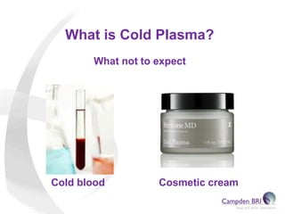 Cold plasma Applications.pdf