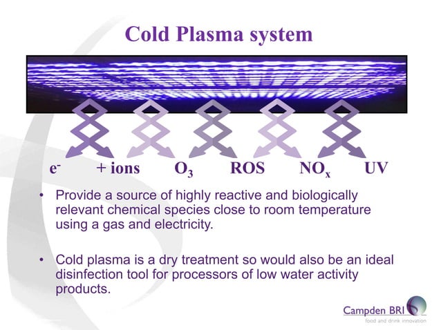 Cold plasma Applications.pdf