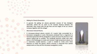 COLD PLASMA STERILIZATION.pptx