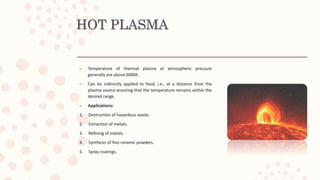 COLD PLASMA STERILIZATION.pptx