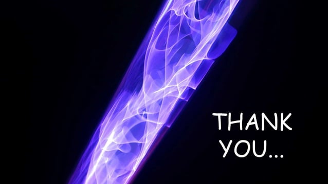 Cold Plasma Technology in Food | PPTX